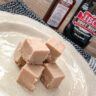 Root Beer Fudge - Hot Rod's Recipes