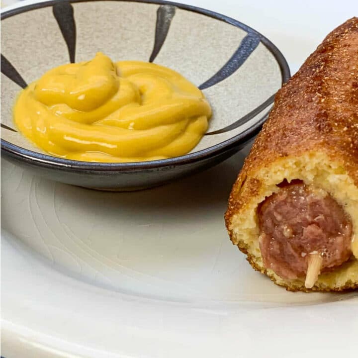 Copycat Wienerschnitzel Hot Dog Chili Sauce - Hot Rod's Recipes