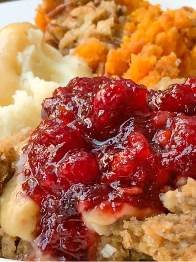 Copycat Boston Market Meatloaf - Hot Rod's Recipes