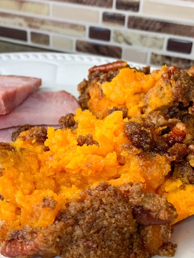 Copycat Boston Market Meatloaf - Hot Rod's Recipes