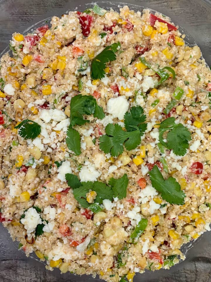 Corn Burritos with Red Sauce - Hot Rod's Recipes