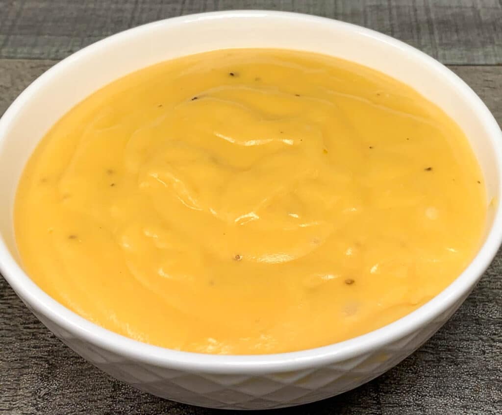 Rachael's Cheese French Fry Topping - Hot Rod's Recipes