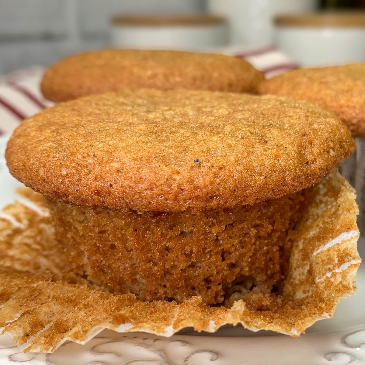 Copycat McDonald’s Hot Apple Pies - Hot Rod's Recipes