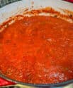 Guy’s Marinara Sauce – Hot Rod's Recipes