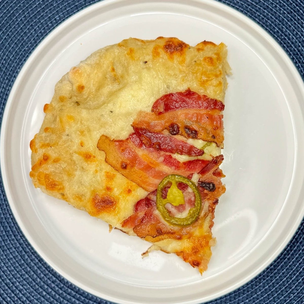 Elvis Presley's Special BBQ Sauce - Hot Rod's Recipes